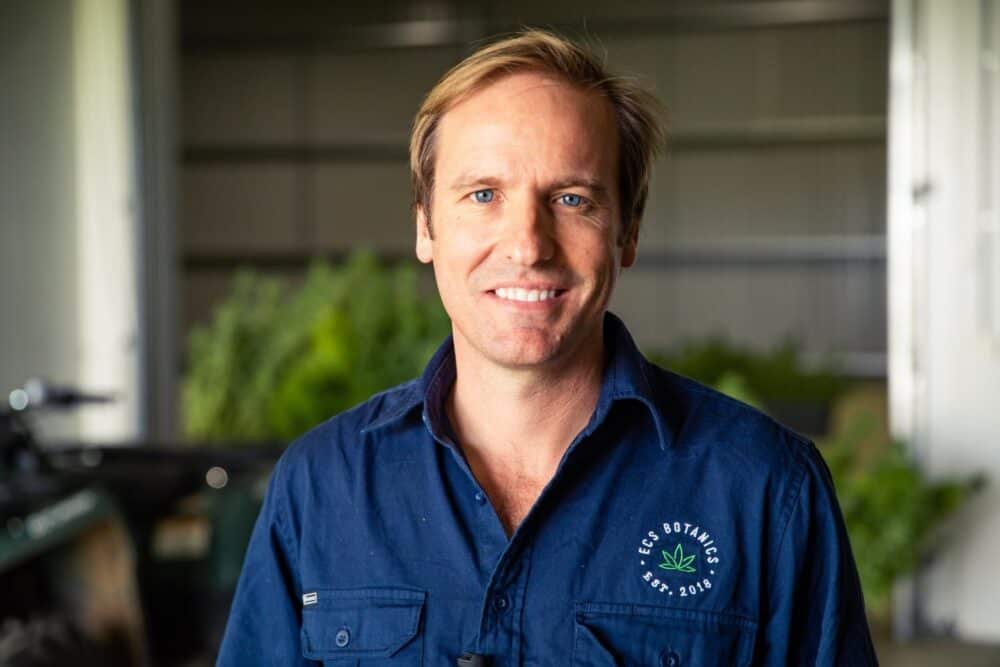 Australian Cannabis Companies - top 20 - ECS Botanics - Australian ...